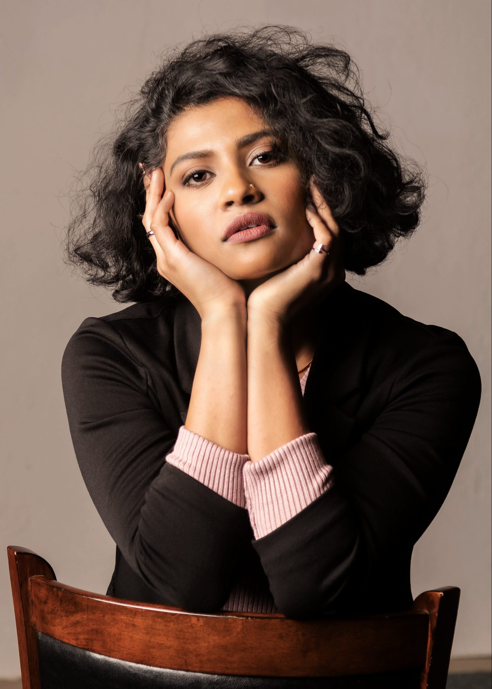 About Us - Today's Market Explained Podcast